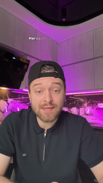 Дочекались політика тищенко Youtube