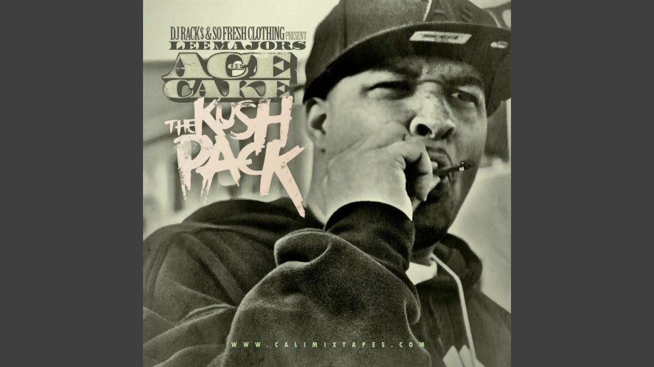 Loud Packs (feat. The Jacka, Mr. Mistah) - YouTube