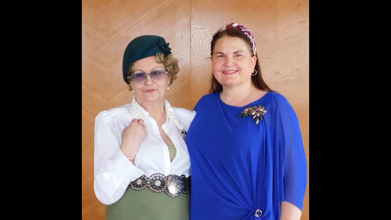 Didina Sava - YouTube