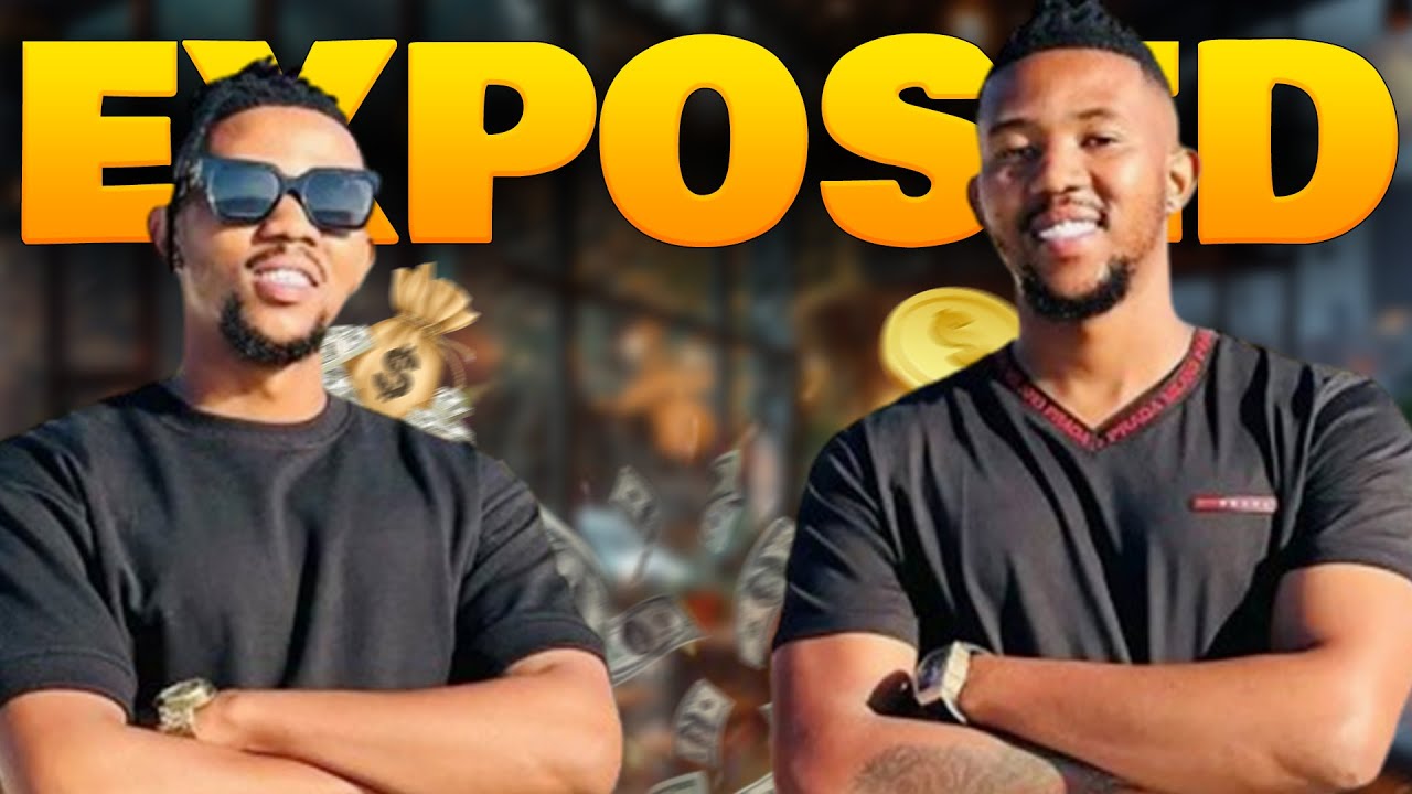 I tried signals from FX GOATS - YouTube