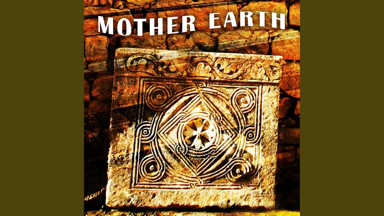 Progressive Evolution - YouTube