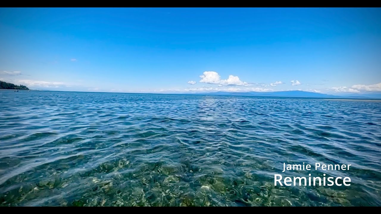 Reminisce (Official Video) - YouTube