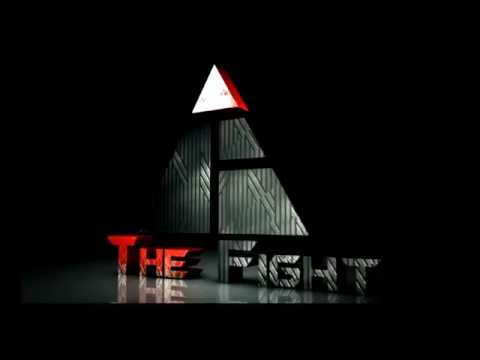 Dostunu peyser cixartmax