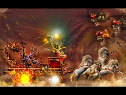 Mythology Was History: The Sons of God and the Nephilim Offspring and ...