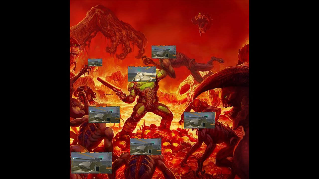 Anti Maus - YouTube