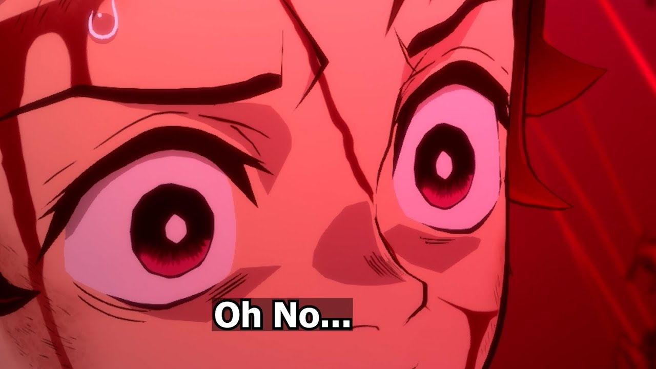 Rui is still a spider, so I still Hate spiders. - YouTube