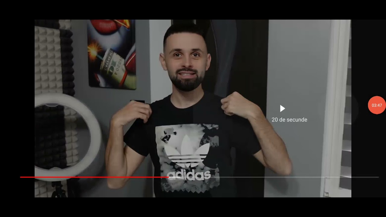 reacționez la Bogdan IMB - YouTube