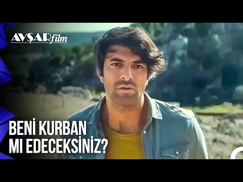 Seni Teslim Edersek Bizi Öldürmeyecek! | Çocuklar Sana Emanet