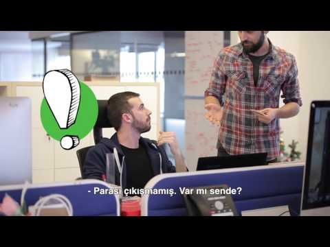 ÇiçekSepeti - 1 Nisan Trollemesi