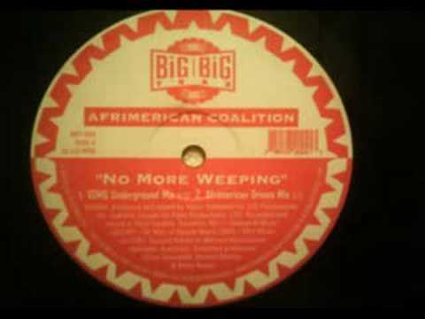 Big Big Trax Classics Volume One (2021, Vinyl) - Discogs