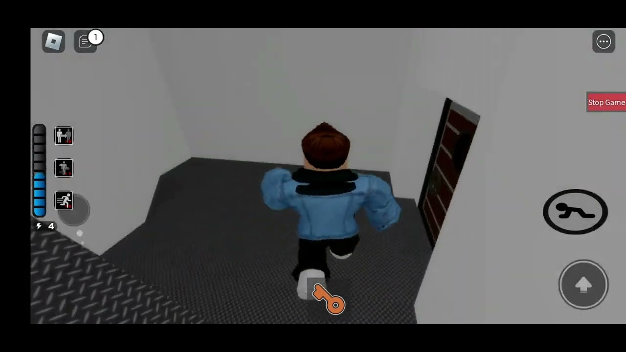 ship map in piggy build mode - YouTube