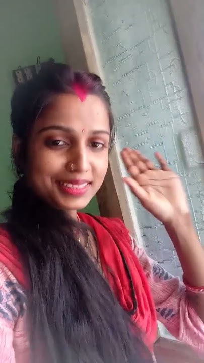 💓💓💓💓 Youtube