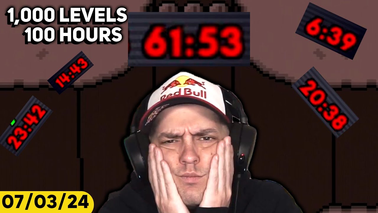 This Hack Choice Might've Been a Mistake - YouTube