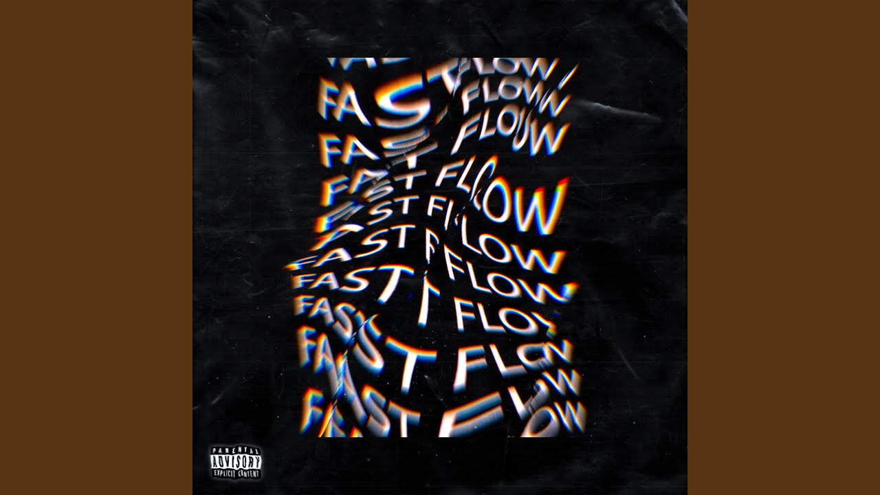 Fast Flow - YouTube