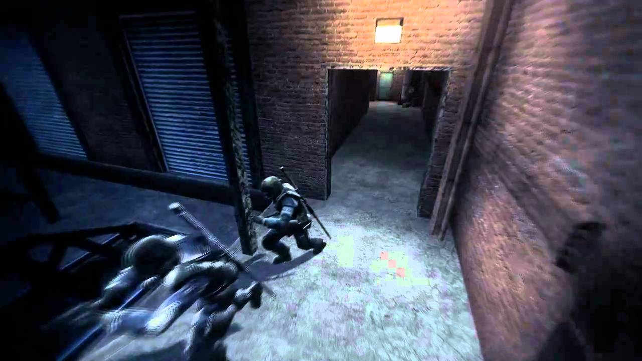 sickest Clip ever~ - YouTube