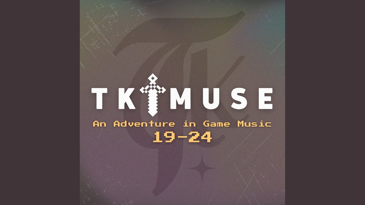 Mayhem Cars 2 - Menu Theme - YouTube