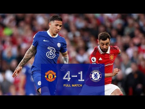Manchester United vs Chelsea 2008 UCL Final Penalty Shoot-out #UCL# ...