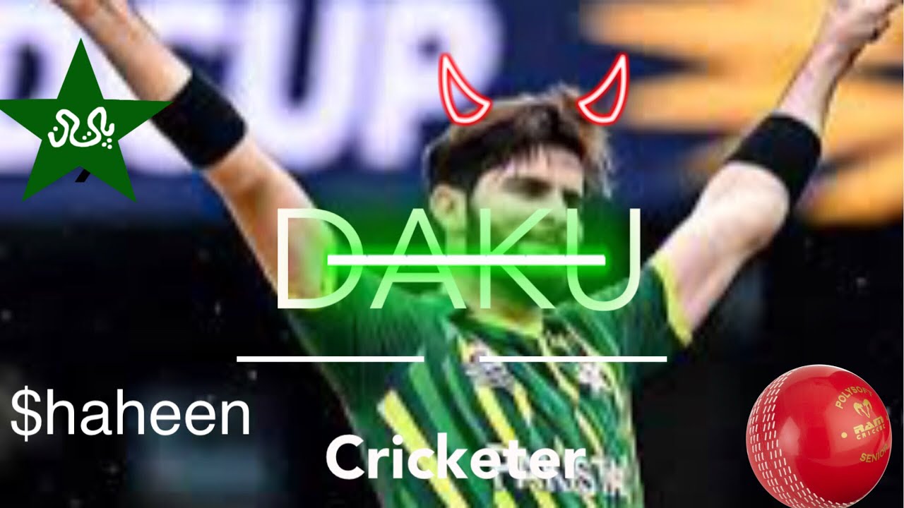 DAKU x No Love 💖 l the Daver 132 - YouTube