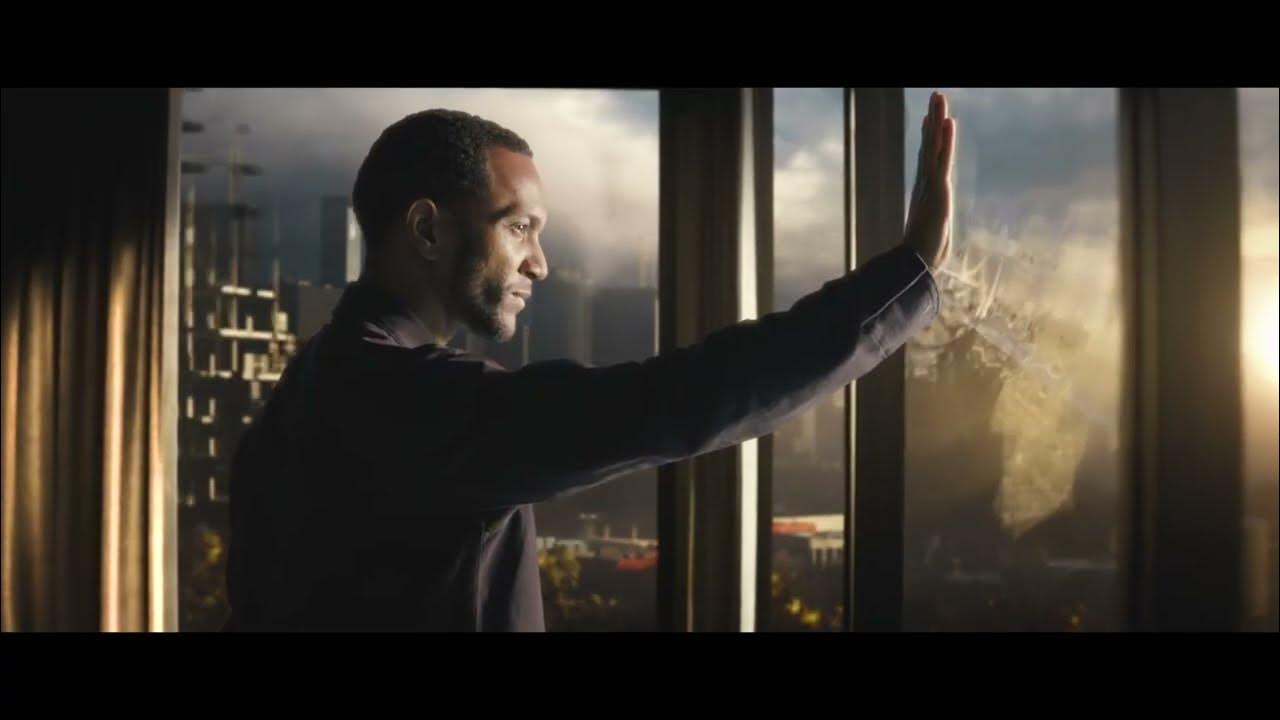 The world’s most open and advanced real-time 3D creation tool, Unreal ...