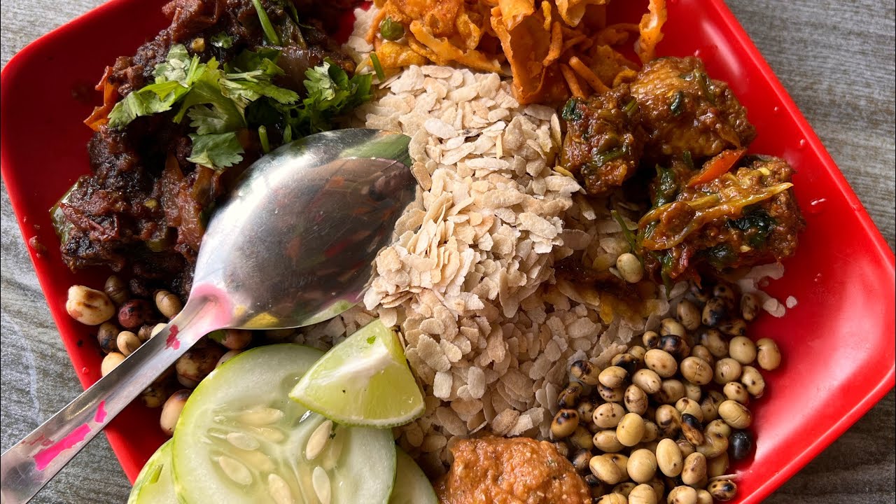 How to make sukuti.. #sukuti #nepalifood #food #viralvideo #fyb #viral ...