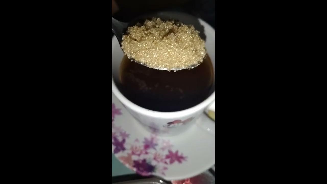 Lahat ng Breakfast sasarap kapag meron nito.... - YouTube