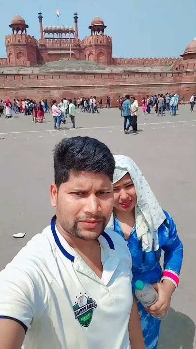 #shorts video reels bhojpuri bayral video @GultusKumarblog550 - YouTube