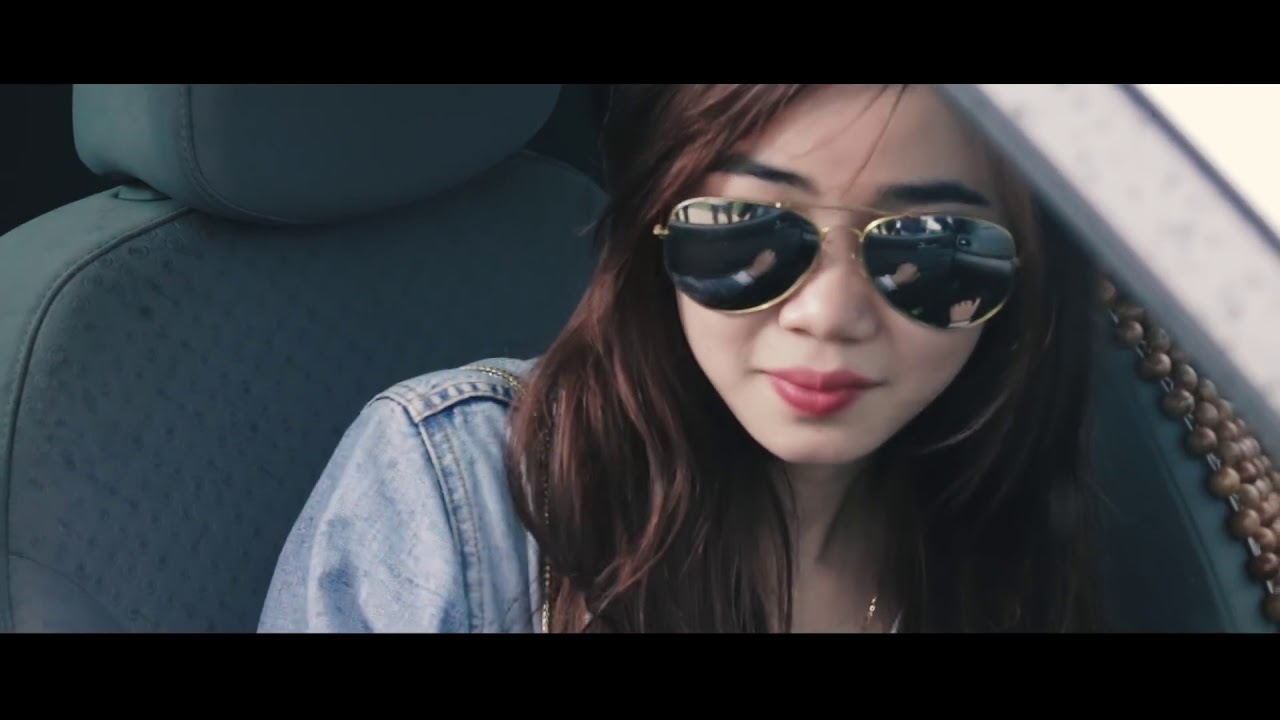 MV ÚT ƠI Sino Ft Bảo Jen, Jombie & Endless G5R & TVR nhac rap tam trang ...