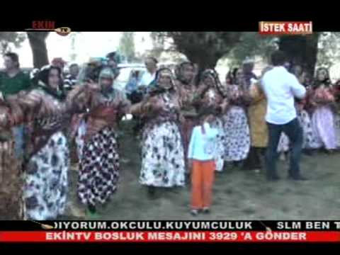 HÜSEYİN YILDIRIM - ZARALIM POTPORİ