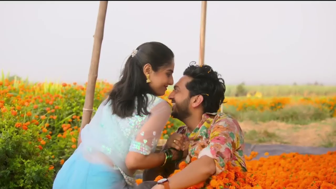 New Lover Status 😍Romantic Status Video |💕Cute Couple love goals |💝 ...