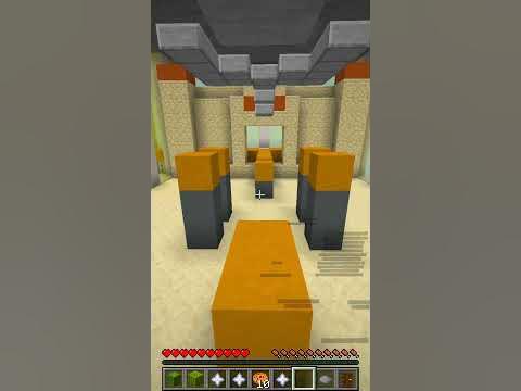 QUE VERSIÓN ES MEJOR ¿JAVA O BEDROCK? - YouTube