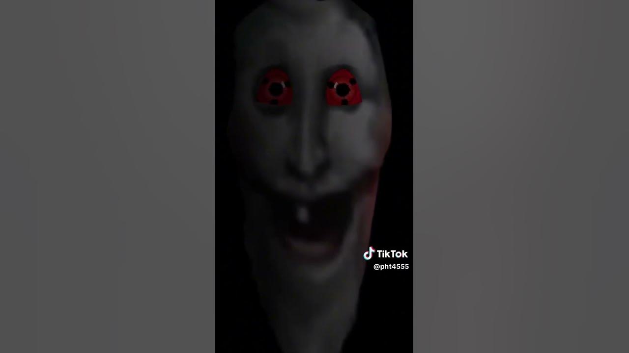 jonkler brainrot edit #jonkler #brainrot #edit - YouTube