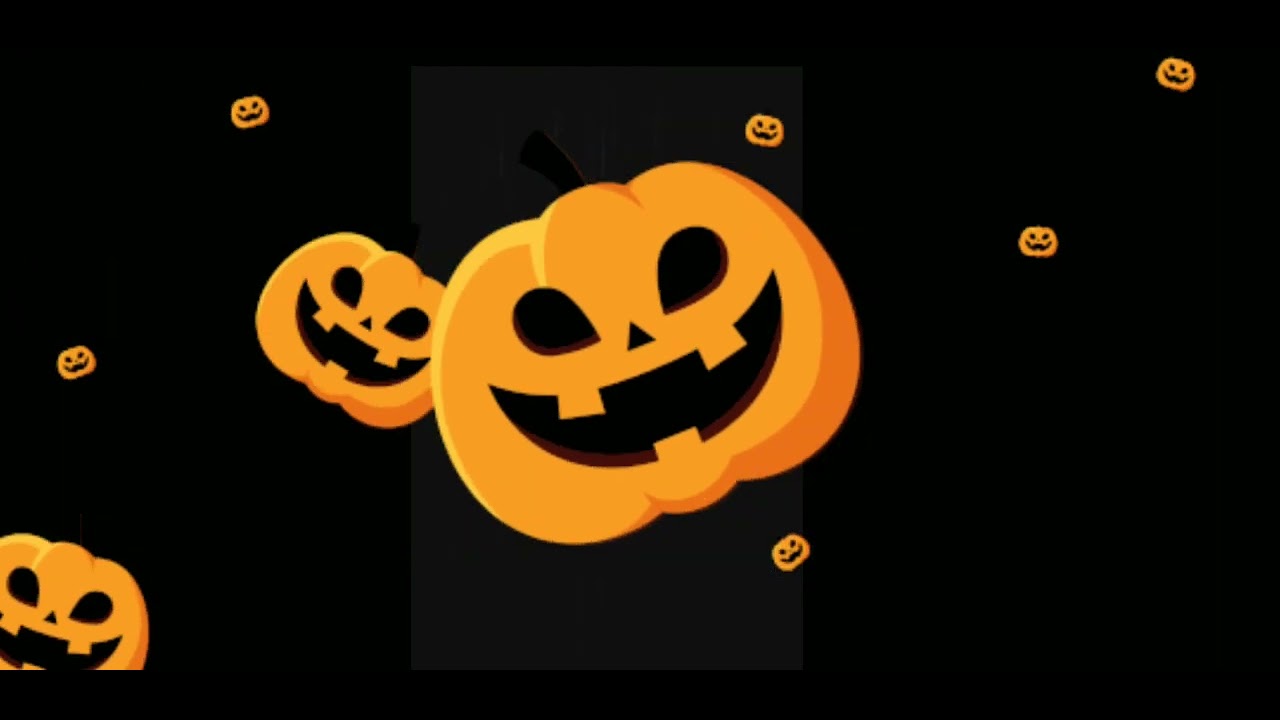 best Jonathan deal - YouTube