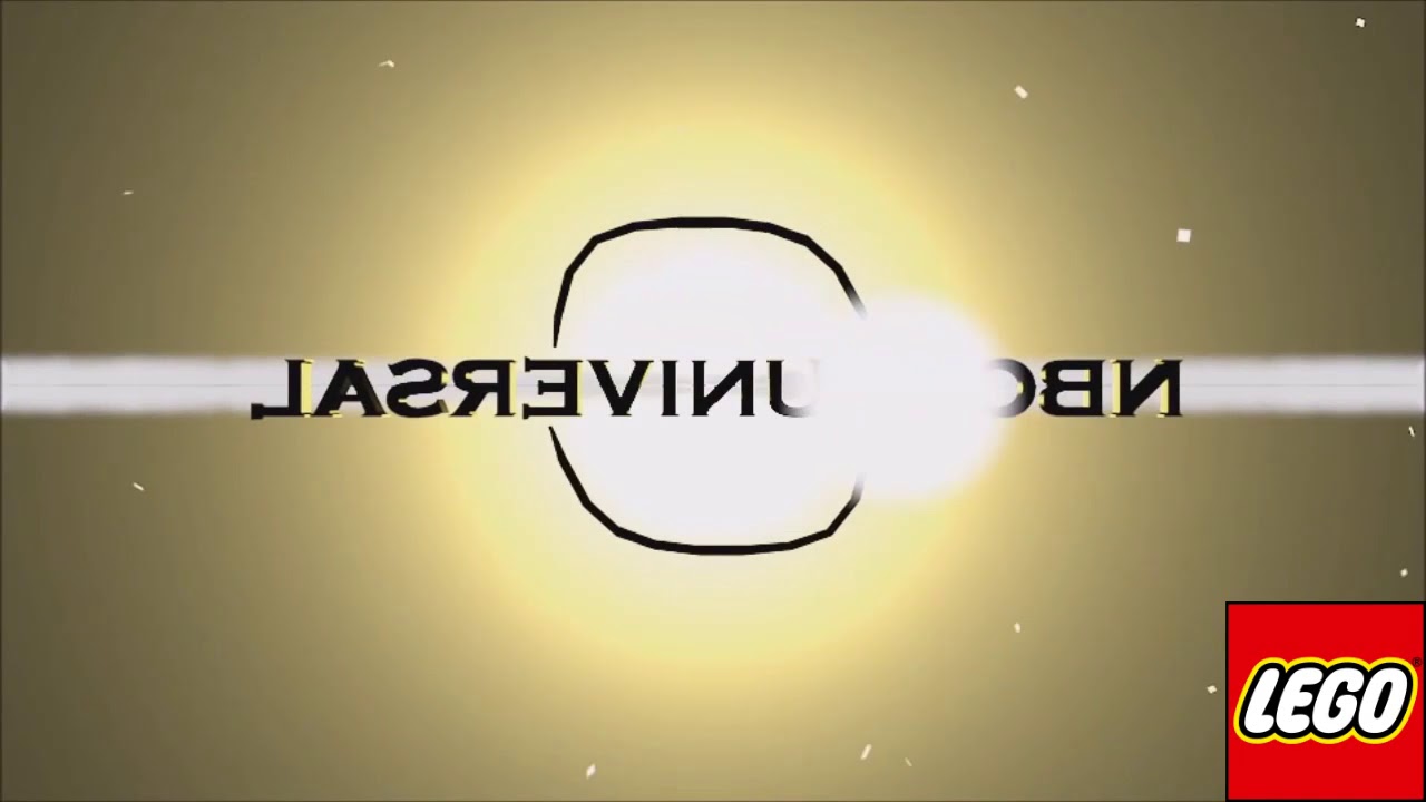 NBC Universal Television Has a Sparta Fusion Remix - YouTube