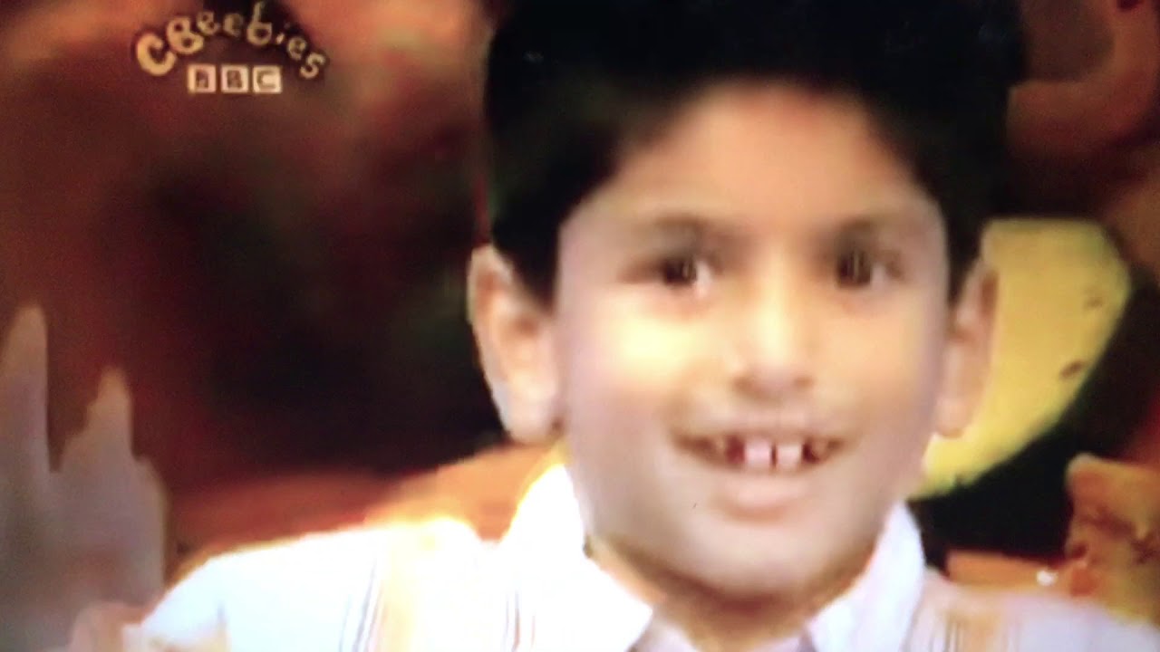 Boogie beebies vegetable jam song - YouTube