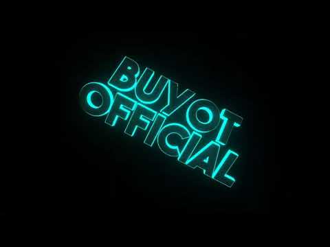 penampakan terseram di WC