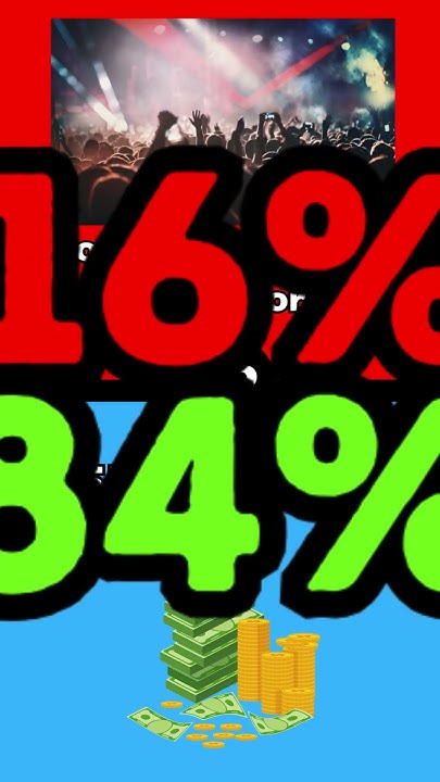 Would You Rather Music Edition - YouTube