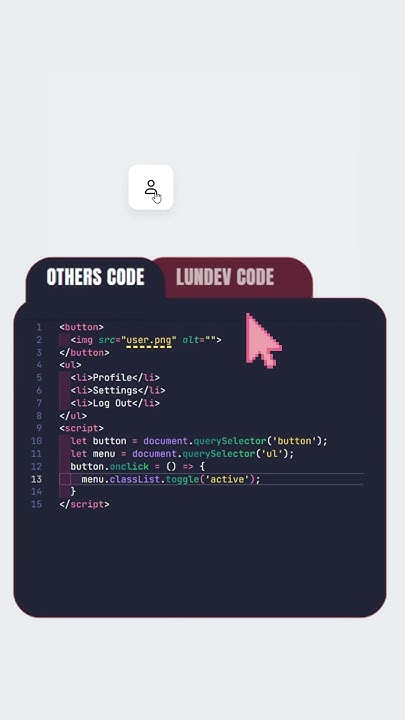 LunDev Code and Others Code #css #code #design #html #javascript # ...