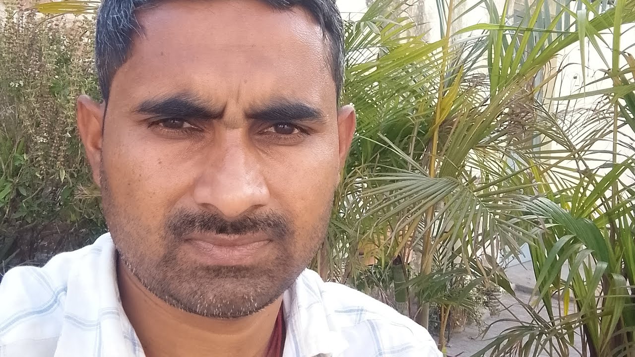 Ram Ray funny video is live! - YouTube