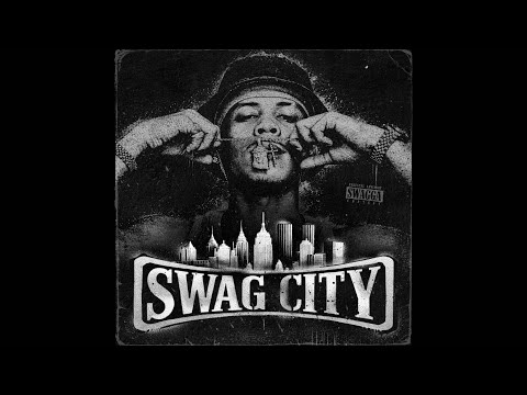 Willa - BIDNE$$
