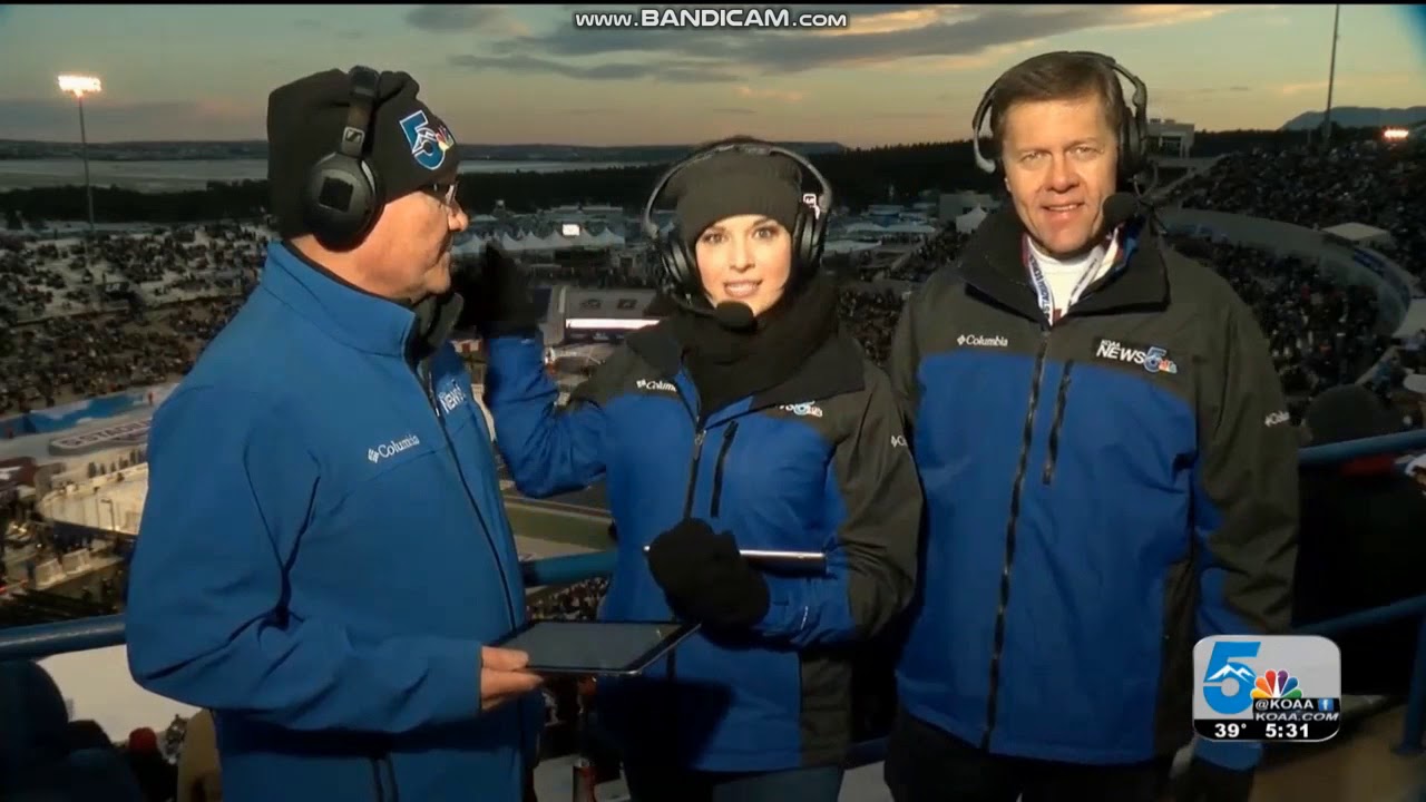 KOAA News 5 special open February 15, 2020 5:30pm - YouTube