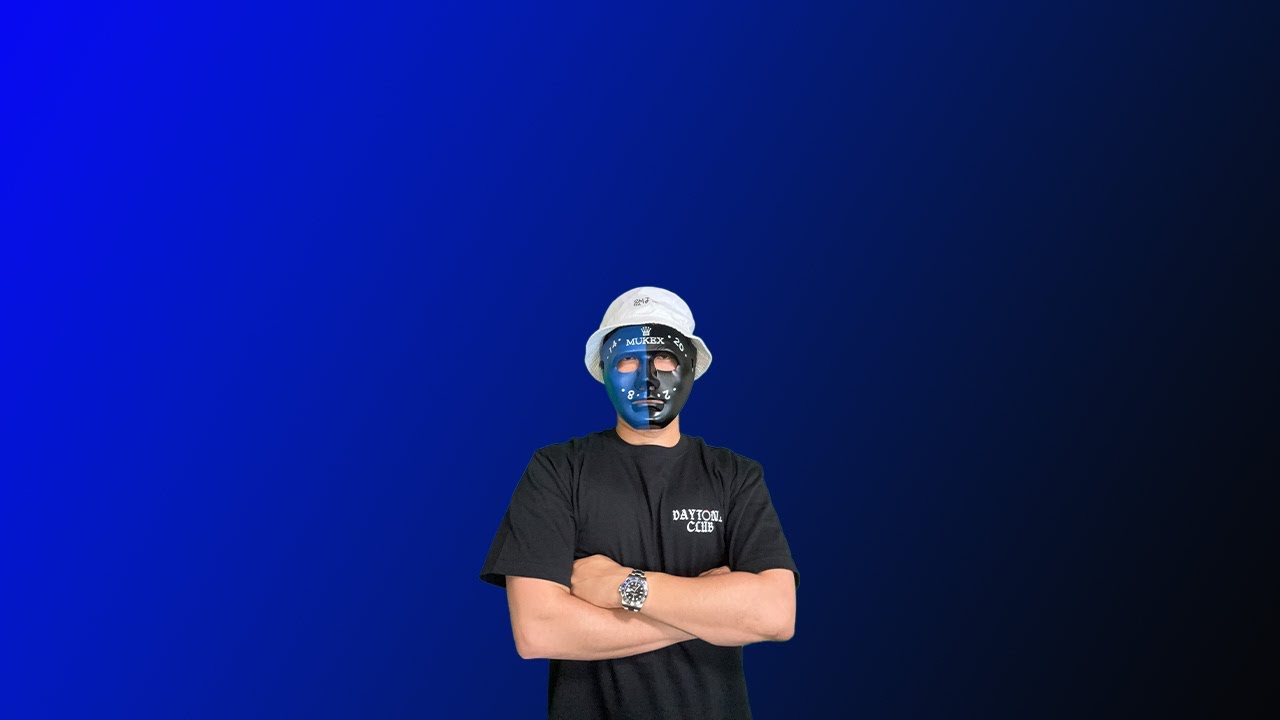 【VIP2】 - YouTube