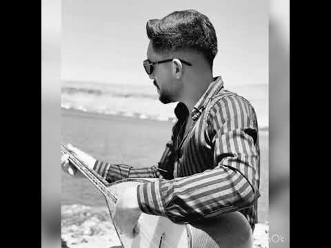 Durmuş sert bahar gelir senin kokun gibidir…2024