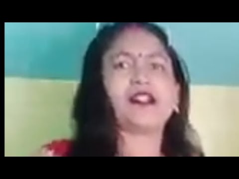 SONIA DEVI 100 is live - YouTube