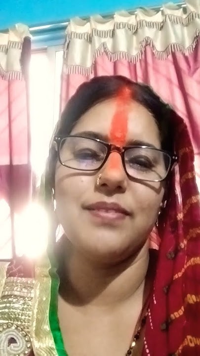 Sabhi Ko What Savitri Ki Dher Sari Shubhkamnaen Shortsâ¡ ðâ¥ïžâ¥ïžâ¥ïžâ¥ïž