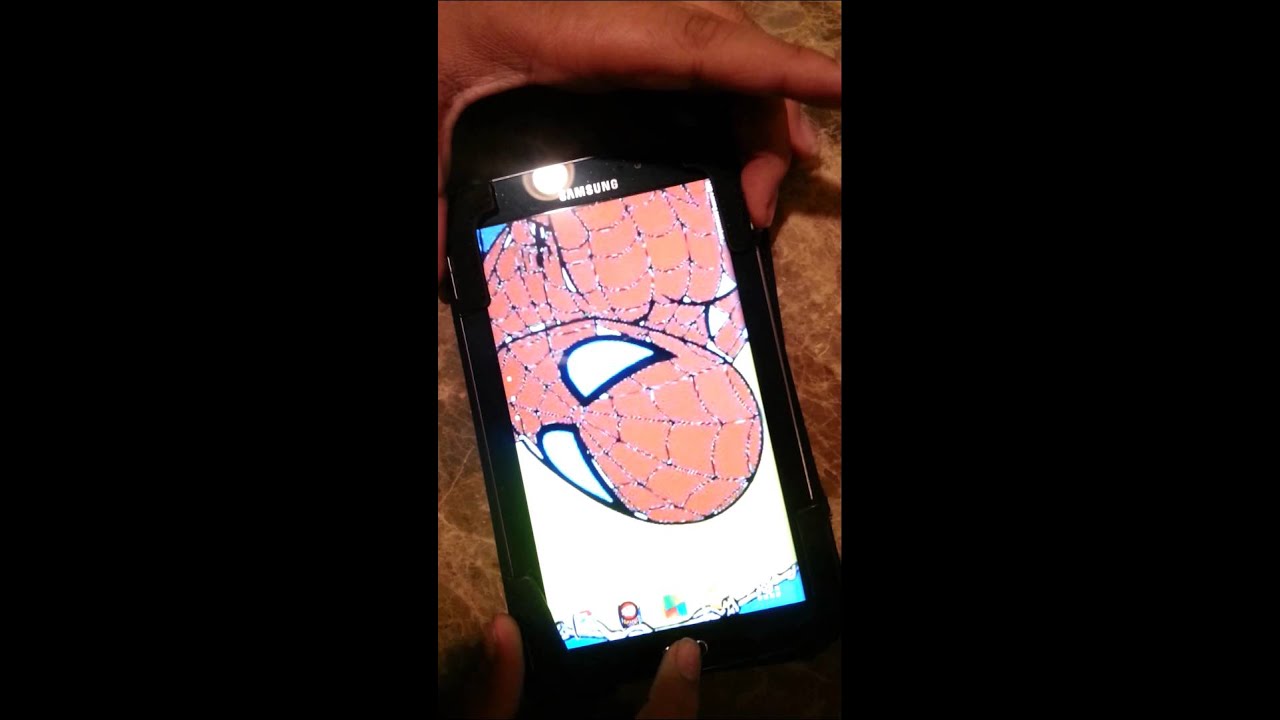 How To Take A Screen Shot On Samsung Galaxy Tab 3 YouTube How To Take A Screen Shot On Samsung Galaxy Tab 3 YouTube