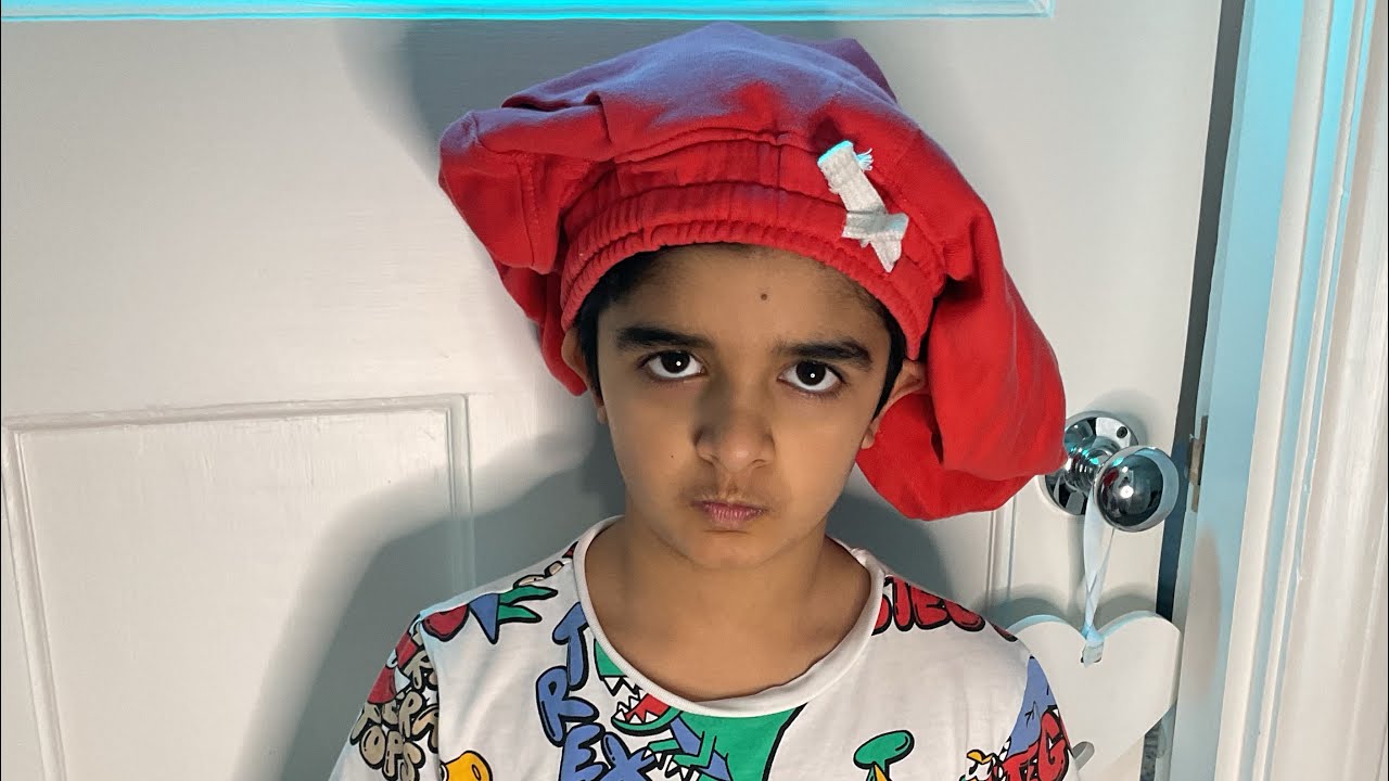 POV u are studying for 11 plus - YouTube