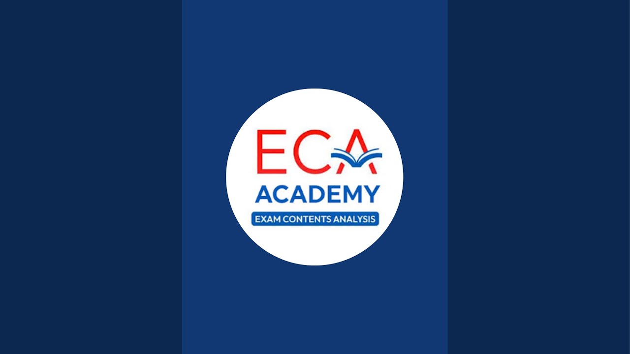 HSSC CET 2024 || CET के फॉर्म कब भरे जाएंगे 2024 #ECA_ACADEMY - YouTube HSSC CET 2024 || CET के फॉर्म कब भरे जाएंगे 2024 #ECA_ACADEMY - YouTube