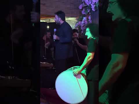 SU VER LEYLAM - ERZURUM YAYLASIYAM UĞUR KARAKUŞ 