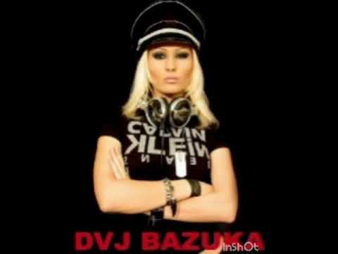 @dvjbazuka5176 - crash this Party