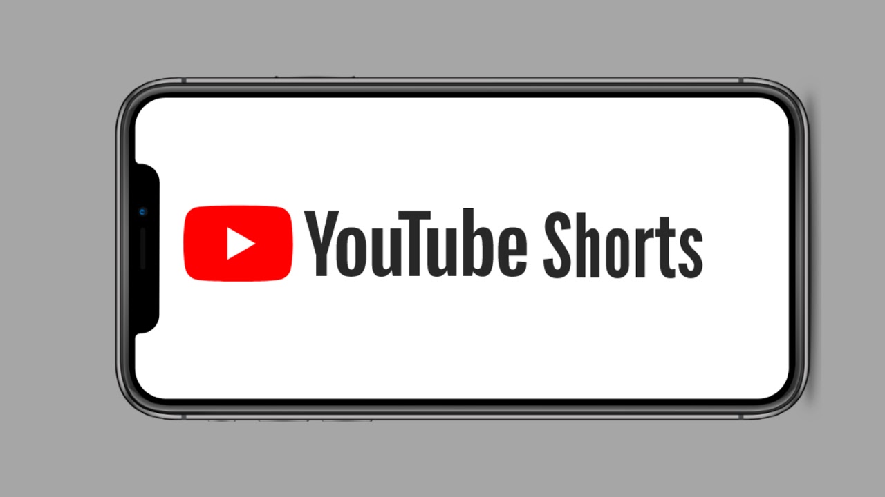 entertainment shorts - YouTube